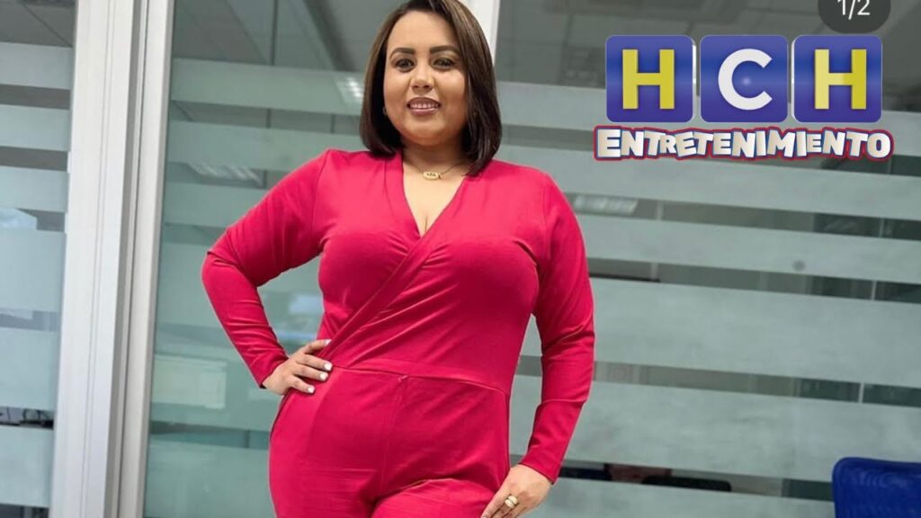 ¡Manuda! Mira lo que hizo Mariel Arteaga con sus propias manos - HCH.TV